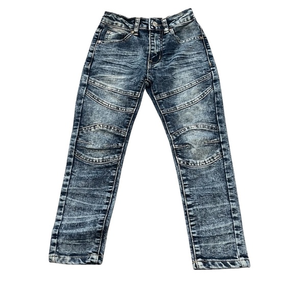 Refinery Republic | Bottoms | Refinery Republic Size 5 Boys Jeans ...